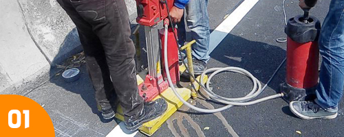 Aluminum Round Solar Cat Eye Road Stud Light Supplier