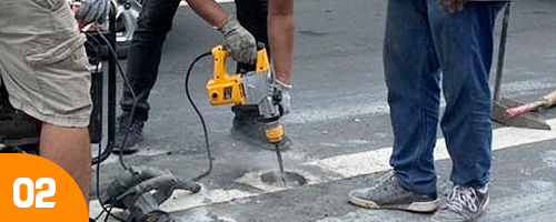 Aluminum Round Solar Cat Eye Road Stud Light Supplier